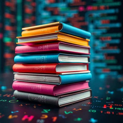 Learn Advanced React Notifications With Notistack And Material Ui