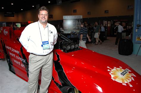 Index Of Eserver Iseries Web COMMON Day1