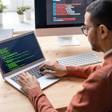 Process And Timeline The7 Main Elementor Containers