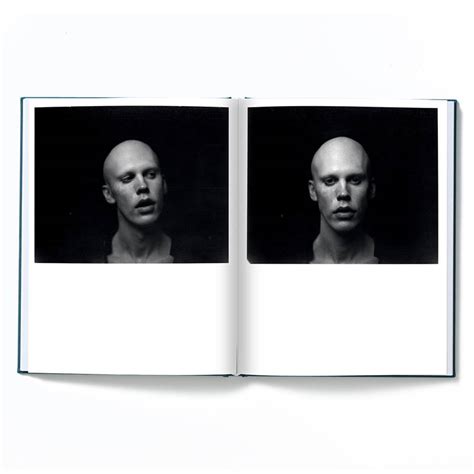 Josh Brolin Dune Exposures Insight Editions