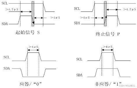 普中51单片机学习（eeprom）下程里c5561b Csdn博客