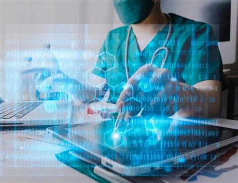 Top 15 Tips For Medical Coding A Guide To Accuracy And Efficiency In Medical Billing Quest Mbs