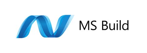review assistant integrations