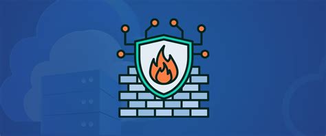 The Application Proxy In Azure Dev Community