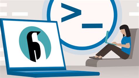 Sterge Regulile Din Iptables Clearremove Iptables Rules Stealth