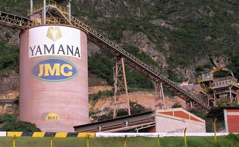 Fonte De Riqueza De Jacobina Conheça A Mineradora Que Mais Produz Ouro