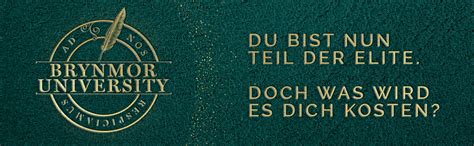 Brynmor University Geheimnisse Queere Dark Academia Romance Von