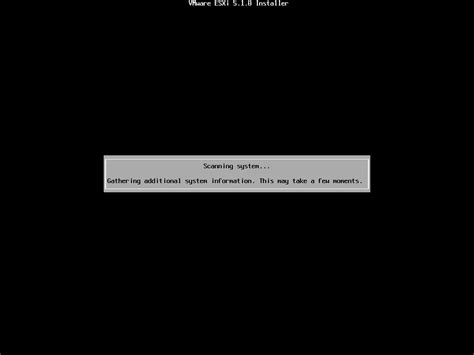 HOW TO Install And Configure VMware VSphere Hypervisor ESXi Experts Exchange