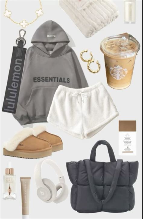 22 Stylish Outfit Ideas That Make You Feel Like A Goddess