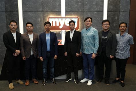 Zetrix and Web3Labs Introduces Global Accelerator Programme | by Zetrix ...