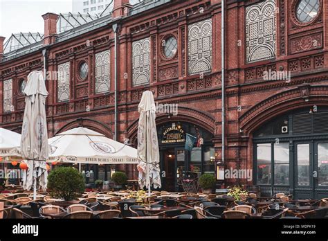 Hackescher Markt Sushi Die 10 Besten Restaurants Nahe Hackescher
