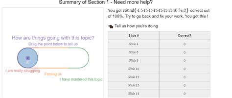 rounding decimals questions computation layer support forum