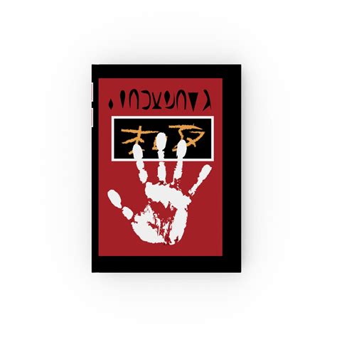 Hunter X Hunter Chrollo Lucilfer Hardback Journal Hunter Book Anime Manga Notebook T Etsy