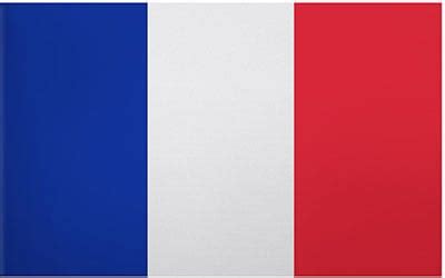 France National Flag Buy Today Fast Dispatch Yourflag Online