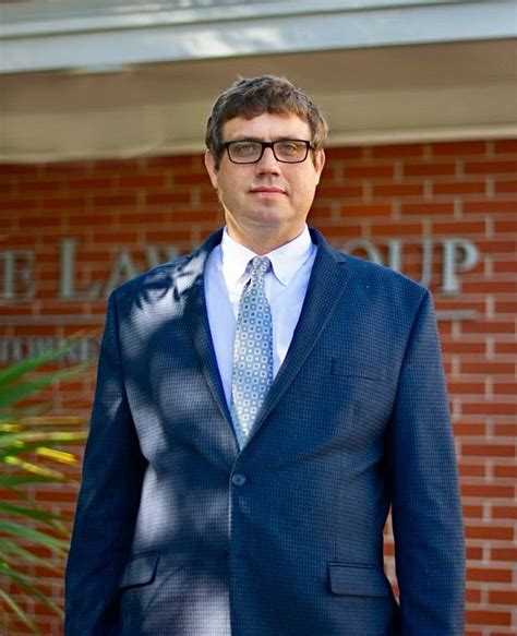 Expert Team Of Attorneys Serving Eastern Nc — The Law Group