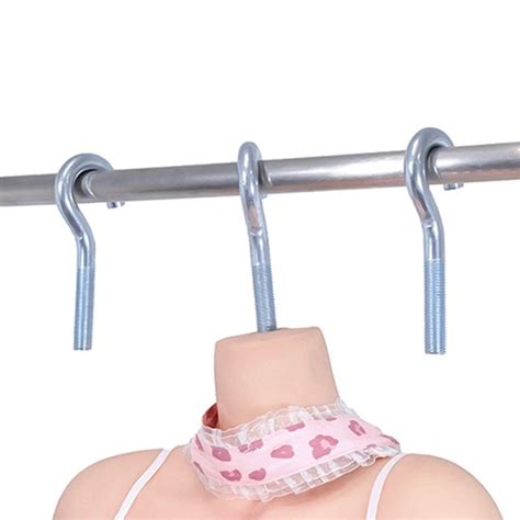 Sex Doll Body Hanging Bracket Rosemarydoll