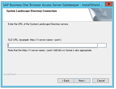 Invalid Saml2 Sso Request Reference Token In Sap B Sap Community