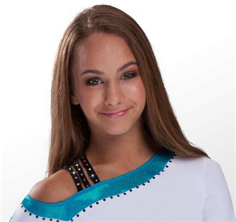 Gabi Butler Image