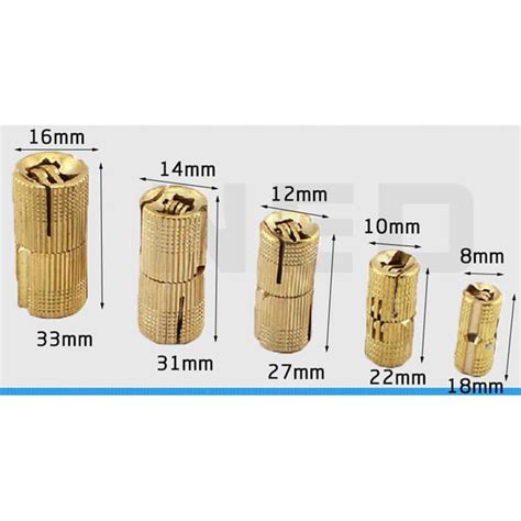 Jual Engsel Kapsul 8 24 Mm Engsel Pivot Tanam Engsel Bulat Diameter Shopee Indonesia