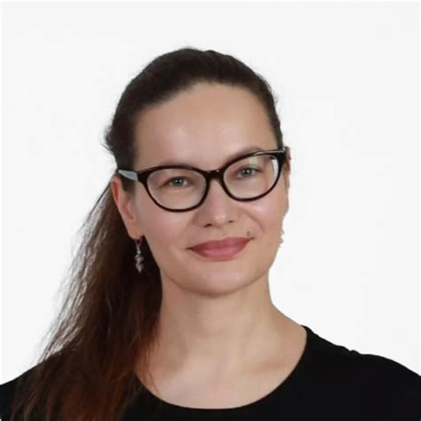 Понятия не имею как я умудрилась не попасть раньше в эти термы Я ведь не раз приезжала в