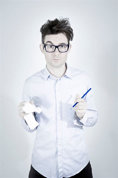 Seze S Blog Photo Nerd Stuff