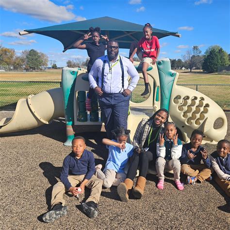 Pass Educators Wilmington De Pass Educators Wilmington De