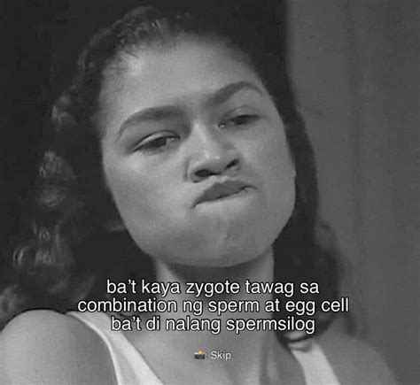 Buhay Biologist Ako Sa Developmental Biology