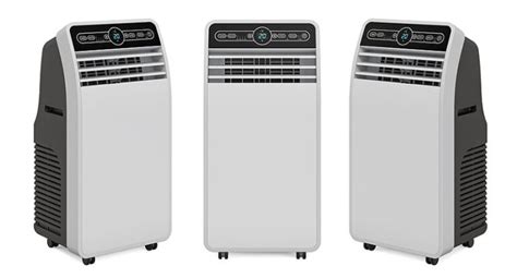 Ultimate Guide To The Best Portable Air Conditioner Australia [2023