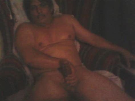 Stright Up Porn Pictures Xxx Photos Sex Images 693927 Pictoa Stright Up Porn Pictures Xxx Photos Sex Images 693927 Pictoa