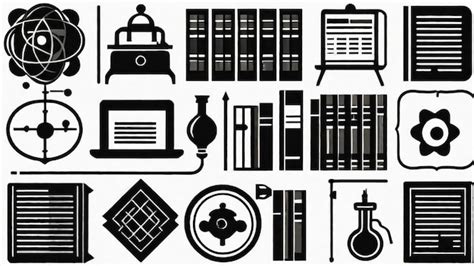 Premium Ai Image Scientific Peer Review Process Unveiled