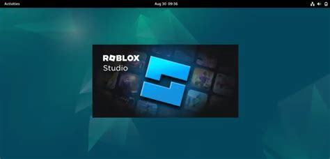 How To Install Roblox On Debian Its Linux FOSS
