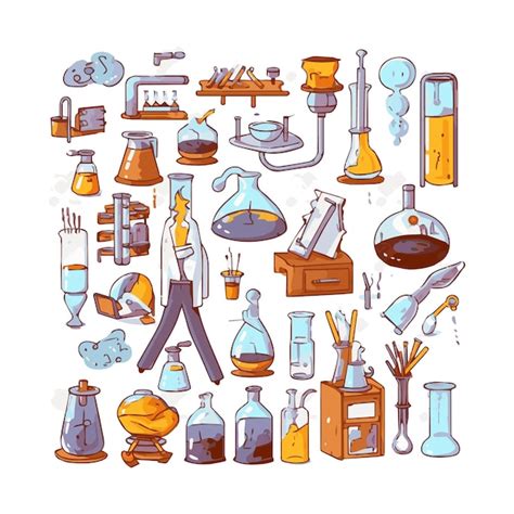 Premium Vector People Icons Set Team Concept Flat Style Modern Design Vector Illustration