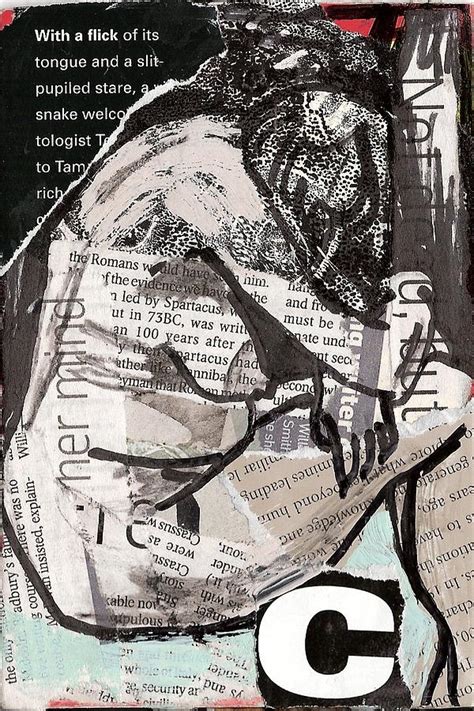 Alphabet Nude C Painting By Joanne Claxton Fine Art America