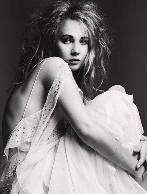 Juno Temple Picture
