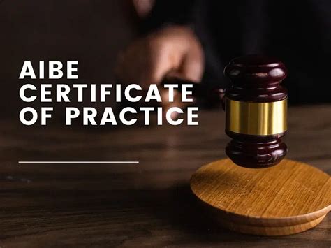 Aibe Login 2025 Omr Re Checking Window Create Login For Application Admit Card