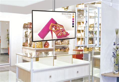 Why Does My Business Need Commercial Grade Tvs Wont Regular Tvs Work