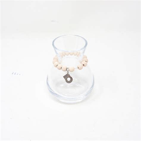 Aarikka アーリッカ Kupla フラワーベース クリア 通販 ｜ Grafe グラフェ