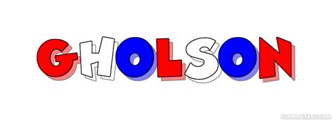 United States Of America Logo Herramienta De Diseño De Logotipos Gratuita De Flaming Text