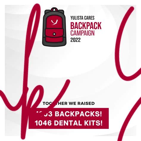 Jason Blay Posted On Linkedin