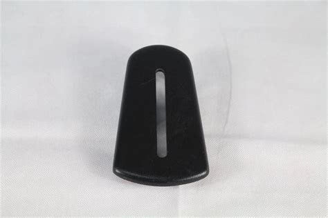 Large Thick Thermoformed Plastic Cover Topthermoforming