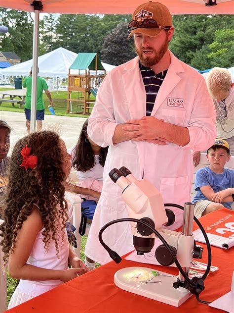 Sudoc Is Proud That Our Brand Dot Cleaner Hosted An Educational Event