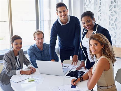 Erp Para Contas A Pagar Adote A Automação Financeira