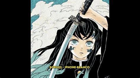 Iphone Branco Speed Up Youtube Music