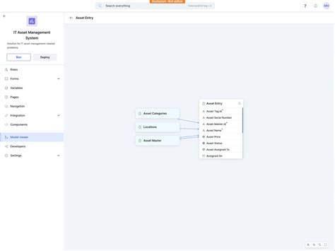 kissflow overview no code and low code for workflows handla it