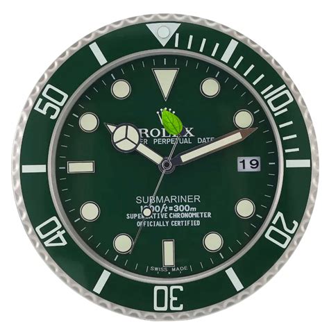 Sencio Timepieces