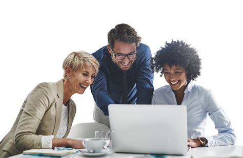 Firstsource Advantage Llc Debt Settlement Guide • Iapda Certification