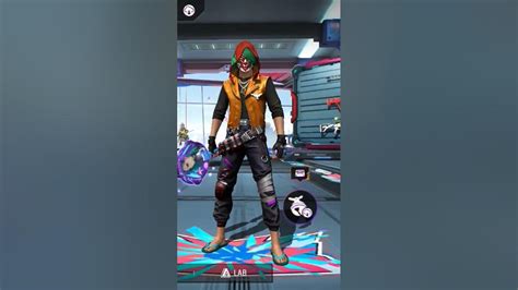 Heroic 😮😮♥️♥️😎 Youtube