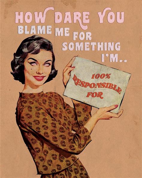 Vintage Funny Art At Samuel Moysey Blog