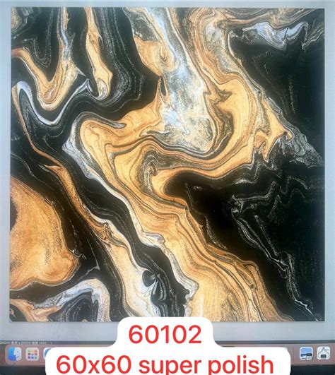 Onah Chisom Posted On Linkedin