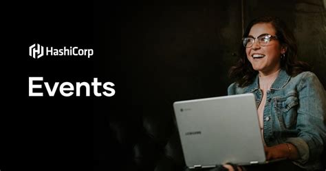 hashicorp en linkedin hashicorp
